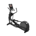 Shop Precor Gym Equipment: Cardio and Strength Options