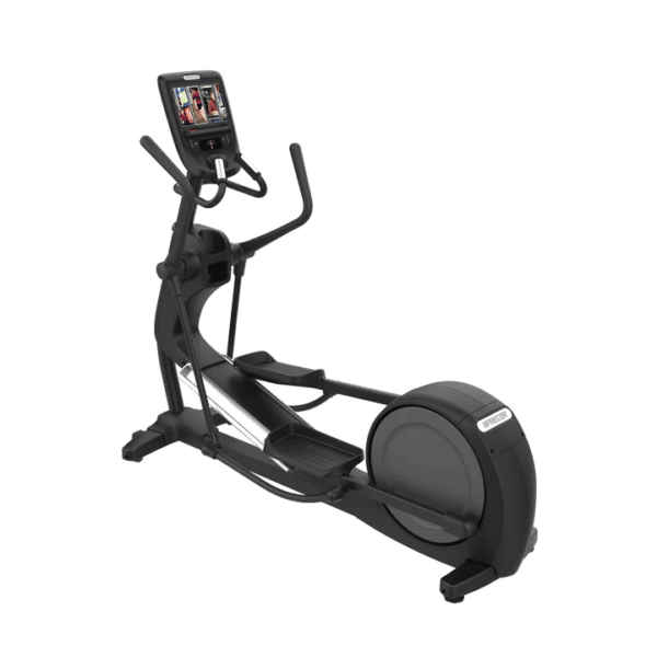 Shop Precor Gym Equipment: Cardio and Strength Options