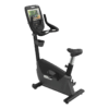 Explore Top Exercise Bikes at Gym Tech Fitness Today!