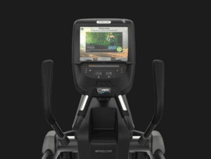 Precor AMT 885 Adaptive Motion Trainer: Features & Pricing