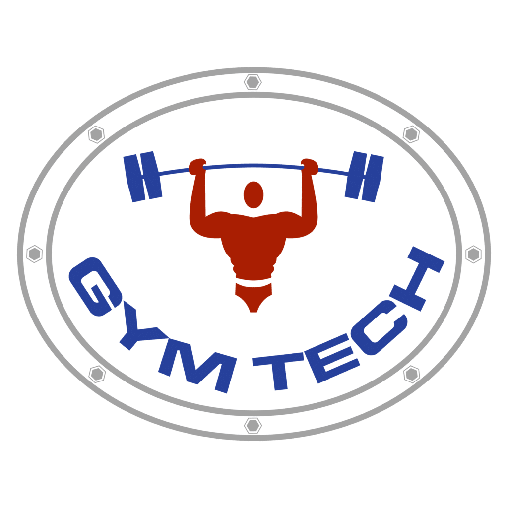 Fitness Equipment Sales And Services | Gym Tech Fitness